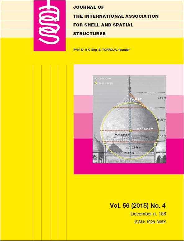 Branko Glisic Home Page